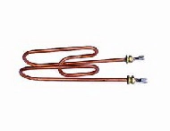 BOJL UNIV GREJAC CEVNI STAP 2000W 10X1MM NAVOJ -