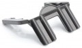 MKA GORENJE USISIVAC DRZAC KESE 393280 - 393280
