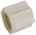FR SAMSUNG MATICA SIDE BY SIDE FRIZIDERA DA60-30104A - DA60-30104A
