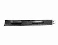 STE UNIV GREJAC U LIMU U 450W TRI IZVODA -