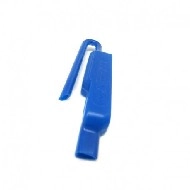 MS ELECTROLUX AEG ZANUSSI SIFON 142 MM - 50245214007