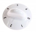 STE GORENJE DUGME GREJNE PLOCE 375233 620690 - 375233/620690