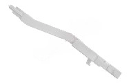 MKA ELECTROLUX AEG ZANUSSI MULTIPRAKTIK POLUGA - 8996639090456
