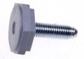 NOZICA GORENJE STOPICA KUCISTA 499533 - 499533/100934