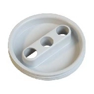 MATICA FILTERA ELECTROLUX AEG ZANUSSI TOP LOAD - 1461078014