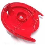 MKA SEB TEFAL ROWENTA KRUPS MOULINEX SOKOVNIK NOSAC SS-193238 - SS-193238