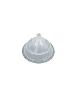 MKA SEB TEFAL ROWENTA KRUPS KAFE APARAT ULOZAK PATRONE ZA CISCENJE KAPSULE - MS-623953/MS-624078