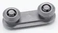 MS GORENJE NOSAC KORPE SA TOCKICIMA 513644