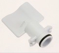 FR BEKO SIDE BY SIDE CEP FILTERA VODE 4389350100 - 4389350100