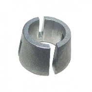 PUSA ULOZAK REMENICE GORENJE PS-03 100960 - 100960/