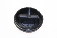 MATICA FILTERA GORENJE PS 61061 - 587430