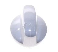 STE ELECTROLUX AEG ZANUSSI DUGME PREKIDACA - 3425545013