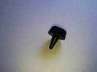 STE GORENJE DIHTUNG VRATA RERNE 850003 - 850003