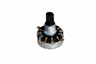 MKA ELECTROLUX AEG ZANUSSI USISIVAC POTENCIOMETAR - 4055009890