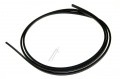 MS ELECTROLUX AEG ZANUSSI PVC ZASITA IVICE KADE - 1526715014/1526715410