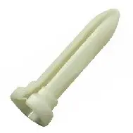 ULOZAK BEKO STIFT AMORTIZERA UNIV 2801430100