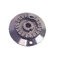 STE GORENJE TELO KRUNA GORIONIKA PLINA 609263 - GOR 609263