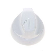STE ELECTROLUX AEG ZANUSSI DUGME PREKIDACA BELO - 3372206015