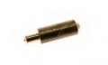 SUS GORENJE TRAK SP 129064 - 129064