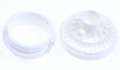 MKA SEB TEFAL ROWENTA KRUPS STAJLER CETKA PEGLA ZA KOSU POKLOPAC CS-00142212 - CS-00142212