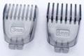 MKA SEB TEFAL ROWENTA KRUPS MASINICE ZA SISANJE TRIMER CESLJICI 3 I 6 MM SET CS-00139133 - CS-00139133