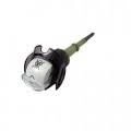 MKA SEB TEFAL ROWENTA KRUPS MOULINEX PEGLA NA PARU VENTIL PARE RS-DW0109 - RS-DW0109