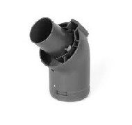 MKA GORENJE USISIVAC DRZAC KRAJ CREVA 041087291 - 041087291