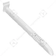 FR ELECTROLUX AEG ZANUSSI MASKA SENZORA NTC PTC 2080468024 - 2080468024