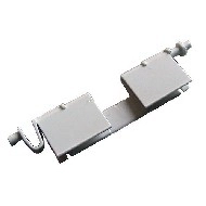 FR GORENJE OPRUGA RUC VRATA HDVS ISPARIVACA 639830 - 639830