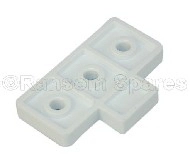 SARKA VRATA ELECTROLUX AEG ZANUSSI EWG EWX NOSAC - 1246802019