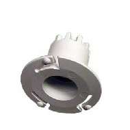 DUGME ELECTROLUX AEG ZANUSSI PROGRAMATORA SER EW EWS - 1247368002