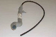 CREVO KONCAR P 15 HIDROSTATSKO - OST 15