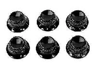 STE DUGME TERMOSTATA TEMPERATURE TEMPERATURE 50-300 -