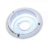 STE ELECTROLUX AEG ZANUSSI ROZETA MASKA DUGMETA 3425579368 - 3425579368