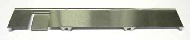 STE ELECTROLUX AEG ZANUSSI LIMENI DRZAC STAKLA RERNE - 3530159031