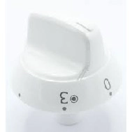 STE ELECTROLUX AEG ZANUSSI DUGME DUPLOG PREKIDACA - 3550367209