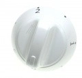 STE ELECTROLUX AEG ZANUSSI DUGME DUPLOG ENERGETSKOG PREKIDACA - 3550367225