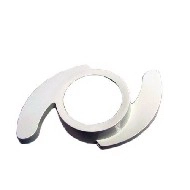 MKA ELECTROLUX AEG ZANUSSI BLENDER ZASTITA POKROV NOZA - 4071318580