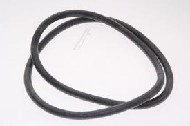 MKA ELECTROLUX AEG ZANUSSI USISIVAC DHTUNG POKLOPCA - 1096847015