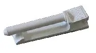 MS ARDO STIFT GRANICNIK KORPE GORNJE