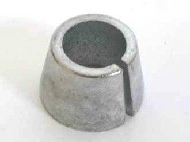 PUSA ULOZAK REMENICE GORENJE PS 103 104 - 526021 6205/6206