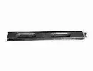 STE UNIV GREJAC U LIMU 350W
