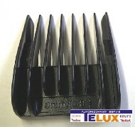 MKA SEB TEFAL ROWENTA KRUPS MASINICA ZA SISANJE TRIMER CESALJ CS-00116628 - CS-00116628
