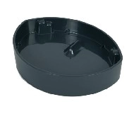 MKA SEB TEFAL ROWENTA KRUPS KAFE APARAT NOSAC POSUDE MS-622720 - MS-622720