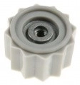 MKA SEB TEFAL ROWENTA KRUPS MOULINEX BLENDER NAZUBLJENA SPOJKA MOTORA MS-650320 - MS-650320