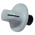STE BEKO DUGME SPORETA 250910094 - 250910094