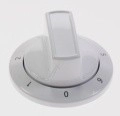 STE BEKO DUGME PREKIDACA GREJNOG TELA 250315075 - 250315075