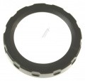 MKA SEB TEFAL ROWENTA KRUPS BLENDER MATICA PRSTEN BOKALA NOZA MS-651097 - MS-651097