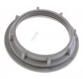 MS GORENJE MATICA POSUDE ZA SO 793154 - 793154