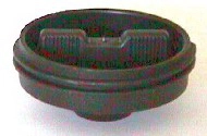 MATICA FILTERA INDESIT ARISTON NT 8045023 - 8045023